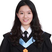 李怡萱(Frances Li) – Medium