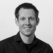 Transparent AI. Labelling Artificial Intelligence as a… | by Wouter van ...