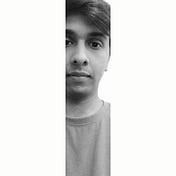 Flutter: DraggableScrollableSheet | by Parth Raval | ITNEXT
