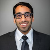 Object Oriented Programming in Java | by Aakash Sharma | The Startup | Medium