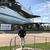 Partitional Clustering using CLARANS Method with Python Example | by ...