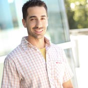 Chris Fasano | About Neuroscience, Perspective in neuroscience | by ...