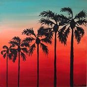 Is Golang the programming language of the future? | by Paul McBurney Jr ...