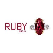 Difference between natural unheated, heated, new glass filled ruby ...