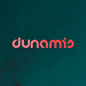Os processos de Deus. 3 razões para amar o processo! | by Dunamis Movement | Medium