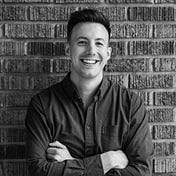 Designing Alliances. Building Trust Through Clarity and… | by Aaron ...