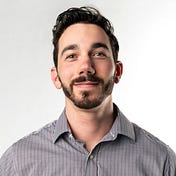 Understanding Singly Linked Lists and Their Functions | by Colton ...