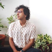 What philosophy can teach us about feedback | by Shivang Joshi | UX ...
