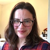 How to Resolve the Oxford Comma Debate Once and For All | by Kimberly ...