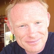 Matt Eccles – Medium