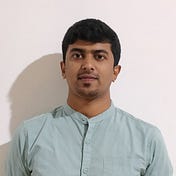 Topic Modeling using Gensim-LDA in Python | by Aravind CR | Analytics ...