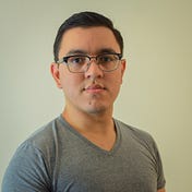 Simulating a Single Server Queuing System with Python | by Paul Rivera ...