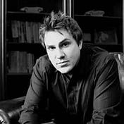 Jason Hope – Medium