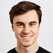 Paging Image Carousel with RecyclerView | by David Ferrand | Dec, 2020 ...