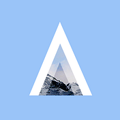 How to Write for the Ascent Publication on Medium | by The Ascent ...