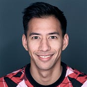 Swift Enums and UITableView Sections | by Ian Hirschfeld | Swift Programming | Medium