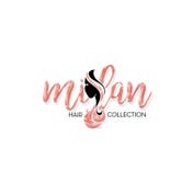 Tips to maintain curly human hair wigs | by Milan Hair Collection | Medium