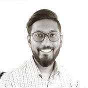 Pulling Stock Data and Creating an Efficient Frontier in Excel | by ...