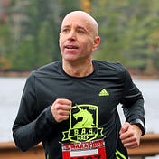 What It’s Really Like to Be a High-End Personal Trainer | by Jon Marcus ...