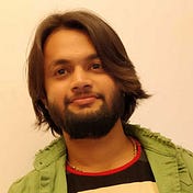 Ionic and Wordpress Integration using Wordpress REST API | by umang rathore | Enappd | Medium