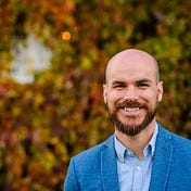 Why I, a Latter-day Saint, am helping Evangelicals create the hit TV ...