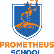 Prometheus School – Medium