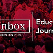 edInbox Media – Medium