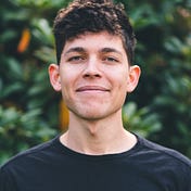 How to help users make better choices | by Jake Burke | UX Collective