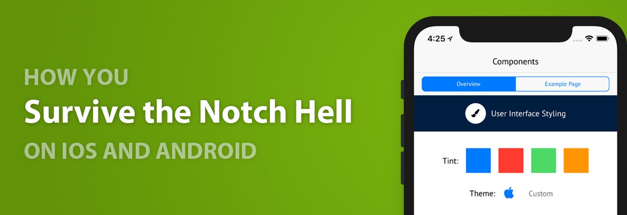 kuchen backofen: Apple Mobile Web App Status Bar Style