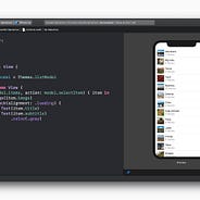 Get mac sierra to remember passphrase for .pem file - subtitleindustry