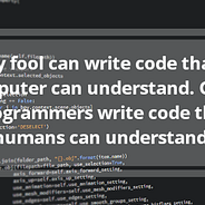 Nltk tokenize pandas column - lockqsurveys