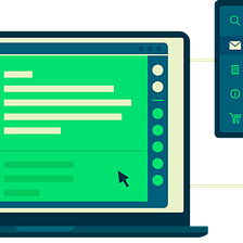 The most insightful stories about Android - Medium