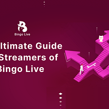 Bingo Live – Medium