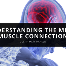 Dustin Mark McNeer – Medium