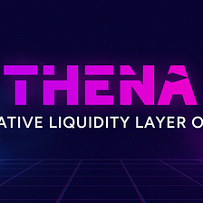 Thena.fi – Medium