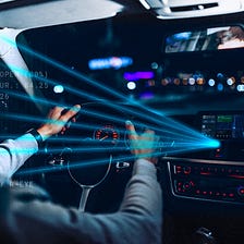 The most insightful stories about Self Driving Cars - Medium