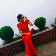 The most insightful stories about Books - Medium