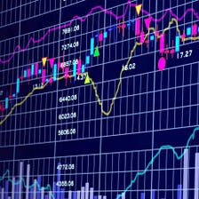 Sofien Kaabar, CFA – Medium