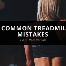 Dustin Mark McNeer – Medium