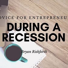Bryan Rishforth – Medium