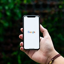 The most insightful stories about Programming - Medium