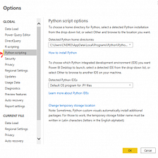 The most insightful stories about Python Programming - Medium