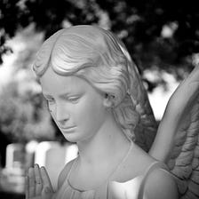 The most insightful stories about Spirituality - Medium