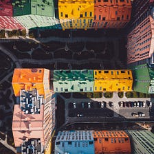 The most insightful stories about Programming - Medium