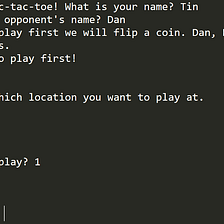 The most insightful stories about Python Programming - Medium