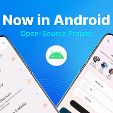 The most insightful stories about Android - Medium