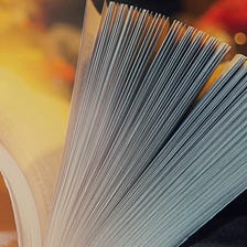 Suggest Me A Book – Medium