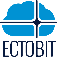 Boban Acimovic – Medium