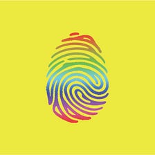 Techxide – Medium