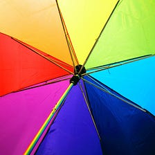 The most insightful stories about Color Psychology - Medium
